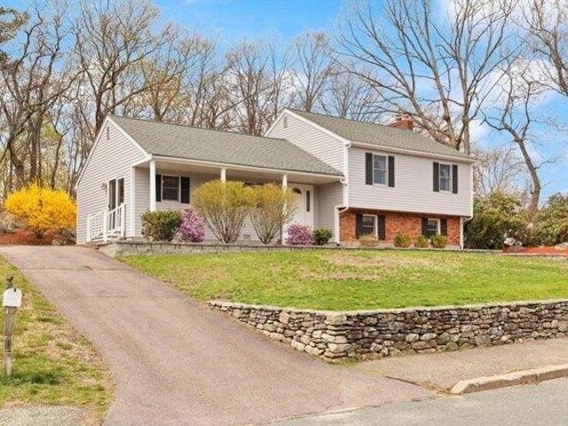 3 bedroom, Weymouth MA 02188 101895914
