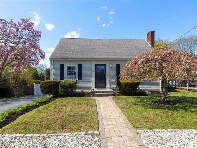 3 bedroom, Weymouth MA 02188 102585784