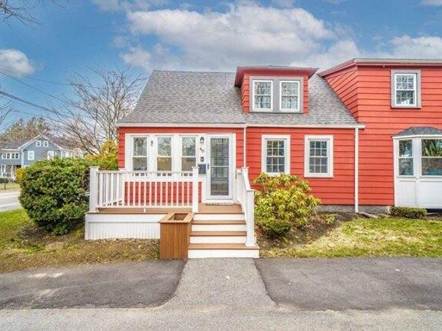 3 bedroom, Weymouth MA 02188 102961451