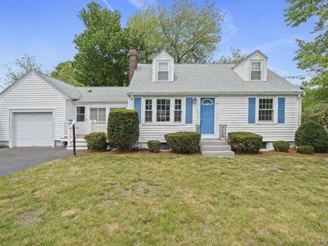 3 bedroom, Weymouth MA 02188 103019791