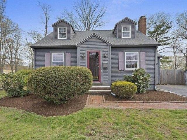3 bedroom, Weymouth MA 02188 103019988