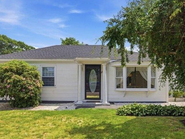 3 bedroom, Weymouth MA 02188 103247392