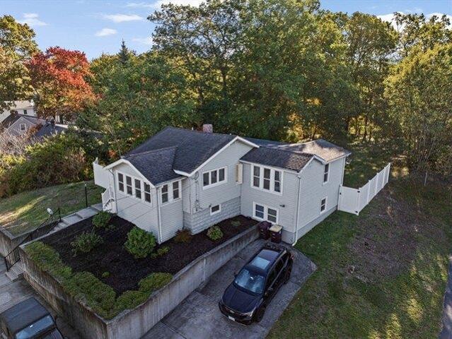 3 bedroom, Weymouth MA 02188 103849126