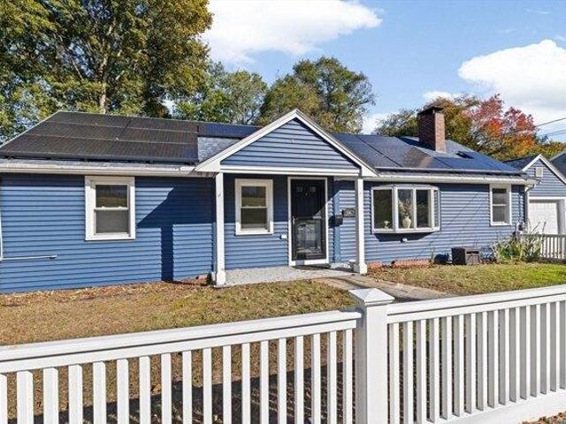 3 bedroom, Weymouth MA 02188 96098896