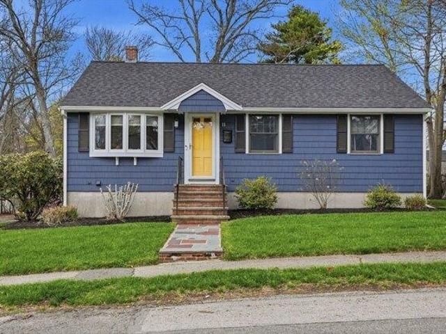 3 bedroom, Weymouth MA 02188 LS102214146