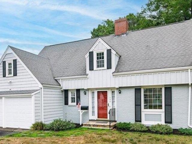 3 bedroom, Weymouth MA 02189 104191281