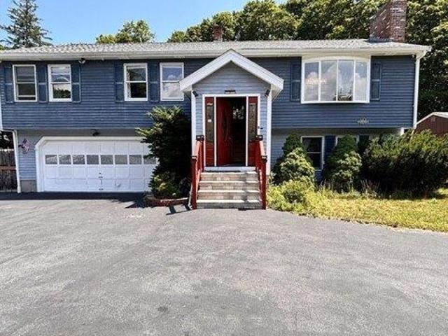 3 bedroom, Weymouth MA 02189 104192705