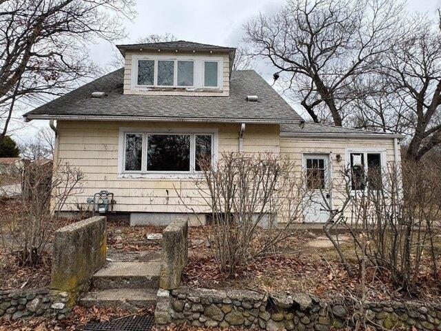 3 bedroom, Weymouth MA 02189 101747031