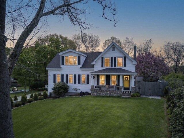 3 bedroom, Weymouth MA 02189 102409710