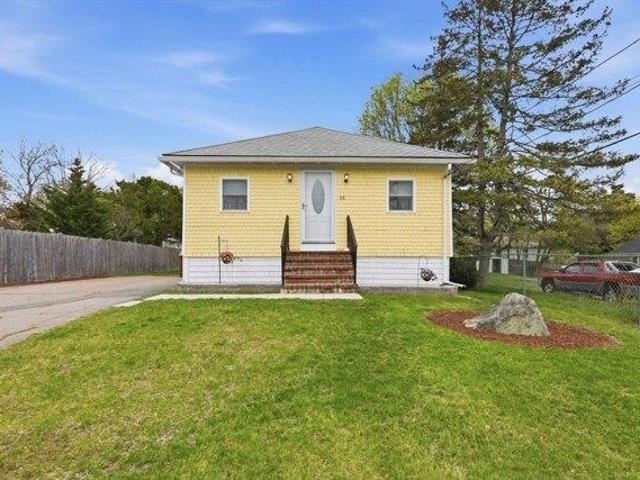 3 bedroom, Weymouth MA 02189 102633093