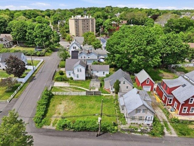 3 bedroom, Weymouth MA 02189 102959520