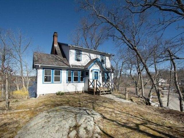3 bedroom, Weymouth MA 02189 103498710