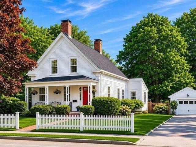 3 bedroom, Weymouth MA 02189 103663066