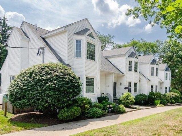 3 bedroom, Weymouth MA 02189 LS102346630