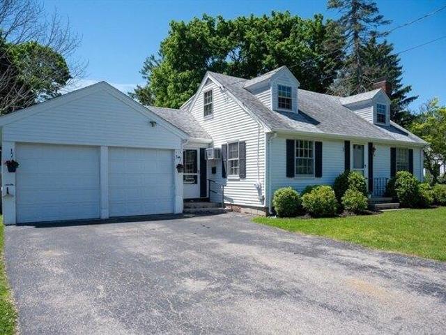 3 bedroom, Weymouth MA 02190 104148788