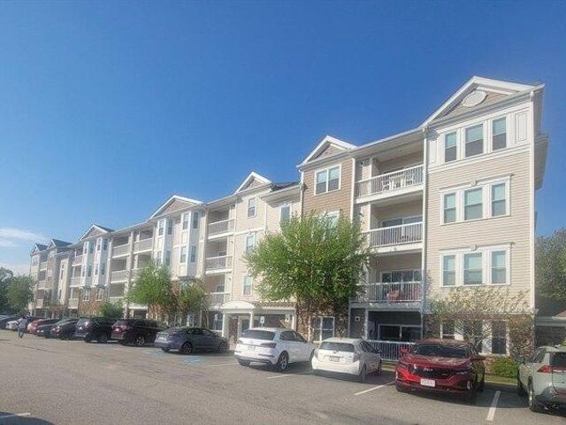 3 bedroom, Weymouth MA 02190 104329403