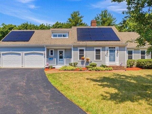 3 bedroom, Weymouth MA 02190 104352635