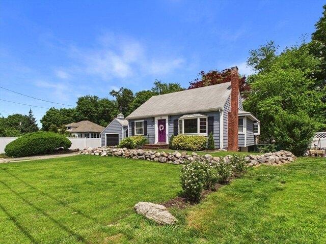 3 bedroom, Weymouth MA 02190 104352876