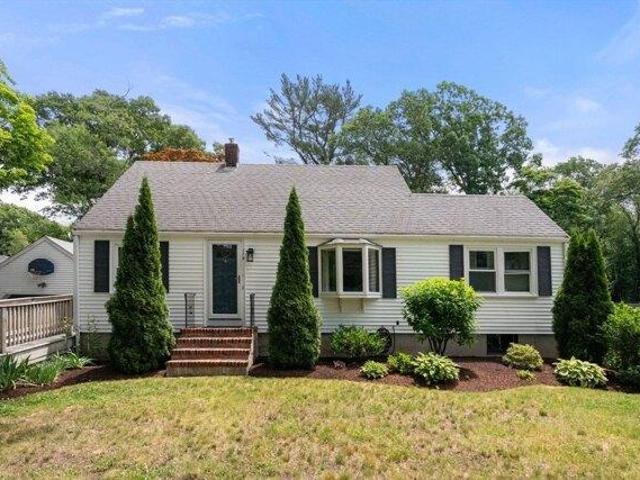 3 bedroom, Weymouth MA 02190 104410338