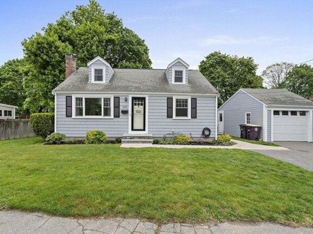 3 bedroom, Weymouth MA 02190 104444606