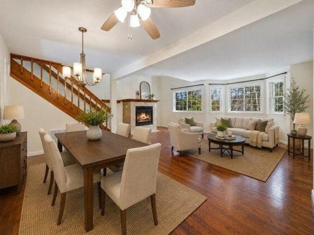 3 bedroom, Weymouth MA 02190 104541455