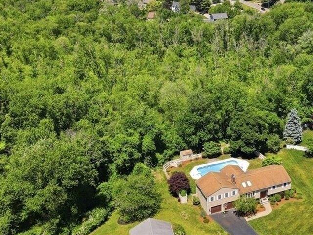 3 bedroom, Weymouth MA 02190 104760335