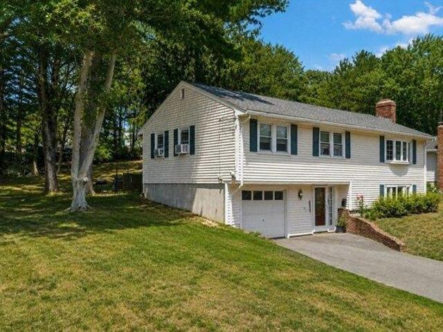 3 bedroom, Weymouth MA 02190 104789947