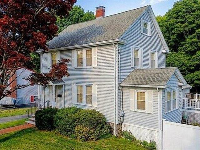 3 bedroom, Weymouth MA 02190 104790642