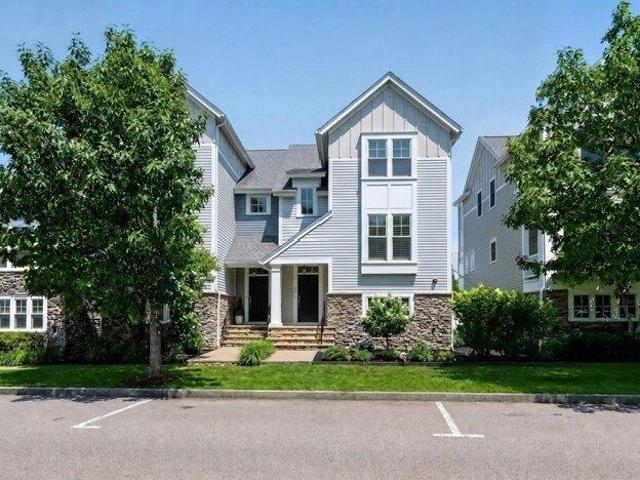 3 bedroom, Weymouth MA 02190 104809073