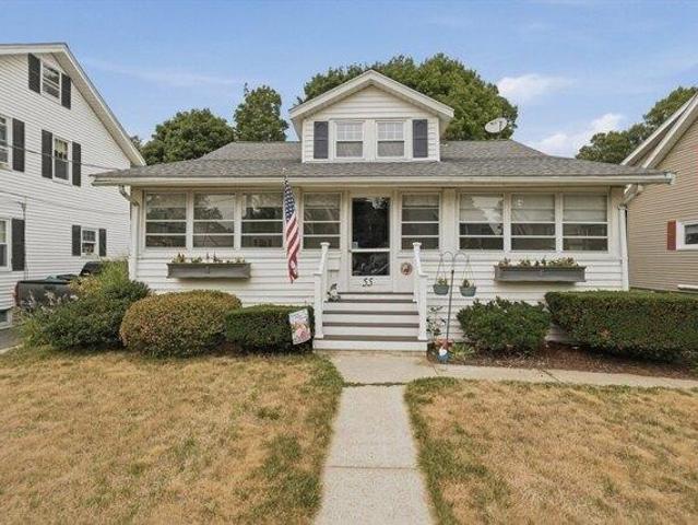 3 bedroom, Weymouth MA 02190 104832958