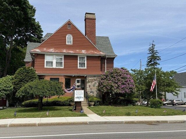 3 bedroom, Weymouth MA 02190 104946480
