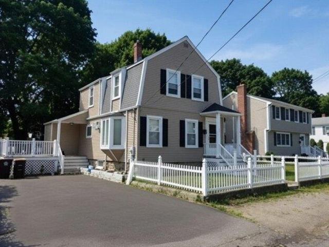 3 bedroom, Weymouth MA 02190 105081680