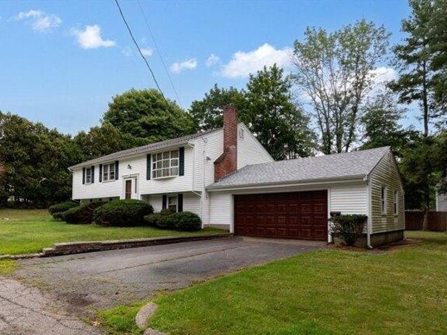 3 bedroom, Weymouth MA 02190 105082753