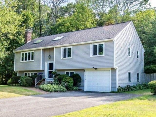 3 bedroom, Weymouth MA 02190 105140426