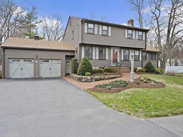 3 bedroom, Weymouth MA 02190 101958339