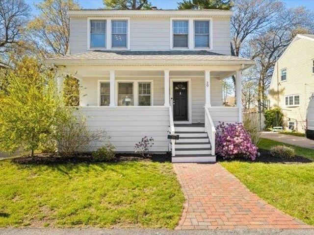 3 bedroom, Weymouth MA 02190 102412325