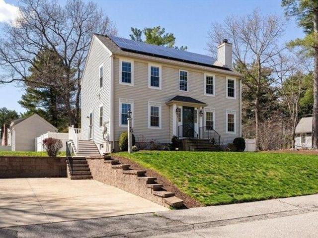 3 bedroom, Weymouth MA 02190 102443120