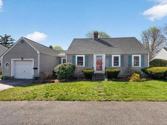 3 bedroom, Weymouth MA 02190 102477169