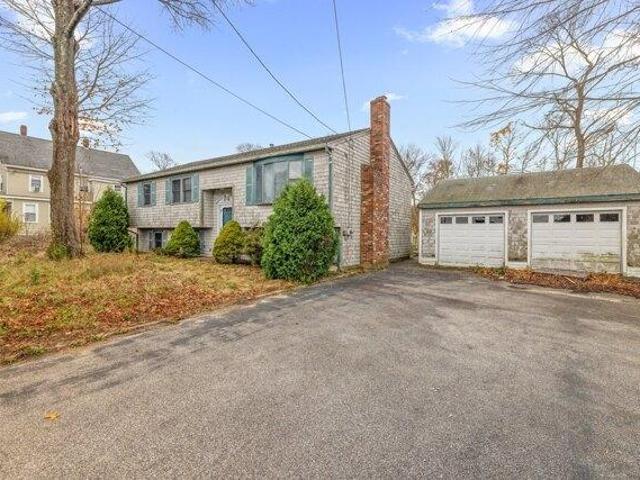 3 bedroom, Weymouth MA 02190 102635796