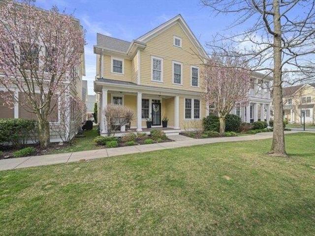 3 bedroom, Weymouth MA 02190 102961647