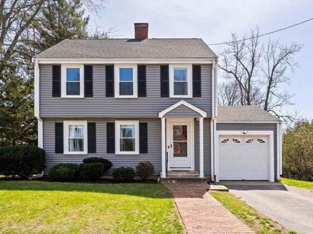 3 bedroom, Weymouth MA 02190 LS102410649