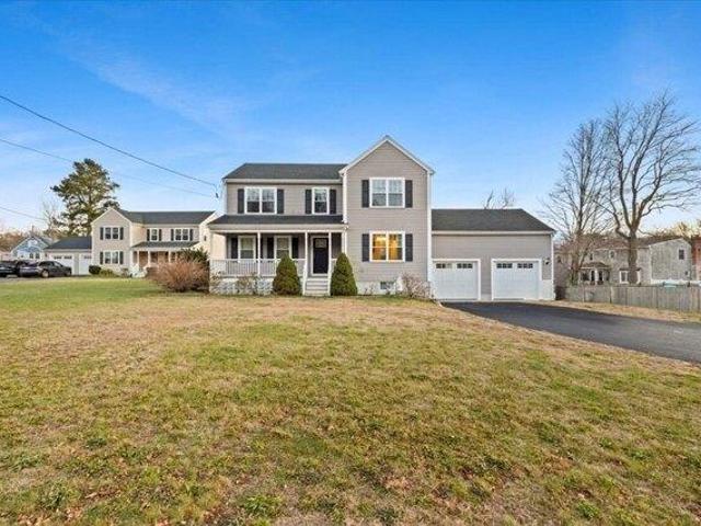 3 bedroom, Weymouth MA 02190 LS102412277