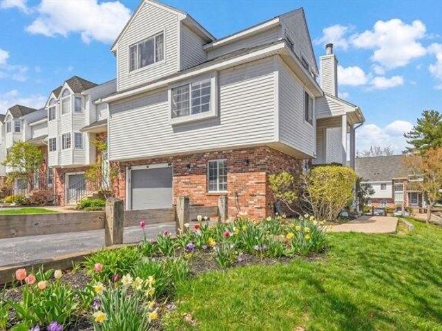3 bedroom, Weymouth MA 02190 LS102479668