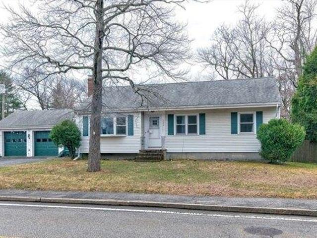3 bedroom, Weymouth MA 02190 LS102479019