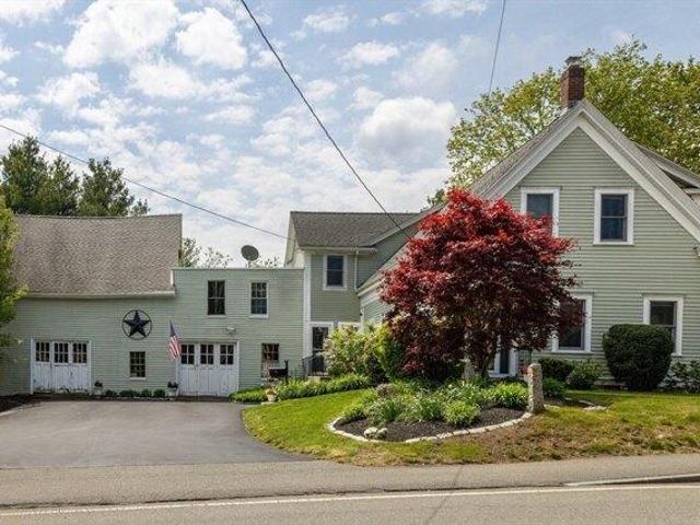 3 bedroom, Weymouth MA 02190 LS102961588