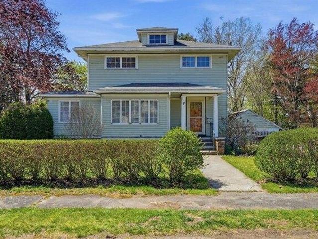 3 bedroom, Weymouth MA 02190 LS102256075