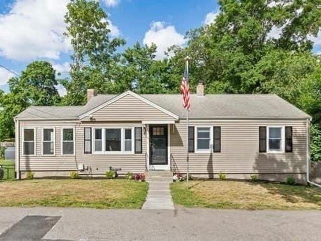 3 bedroom, Weymouth MA 02191 104116709