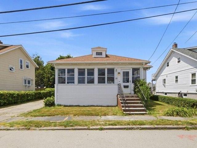 3 bedroom, Weymouth MA 02191 104605381