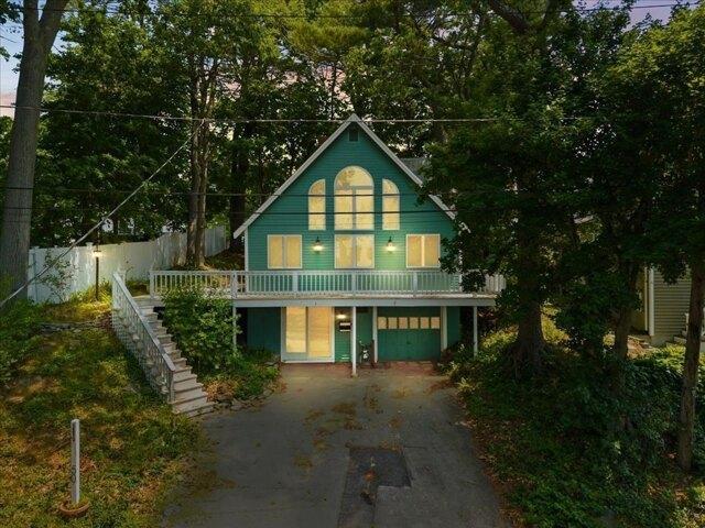 3 bedroom, Weymouth MA 02191 104605996