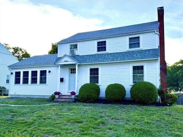 3 bedroom, Weymouth MA 02191 104692255